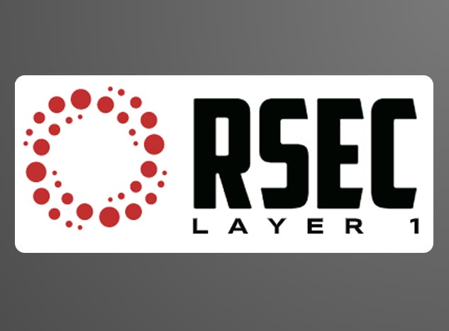 Red Zone | Mission 2 Mars